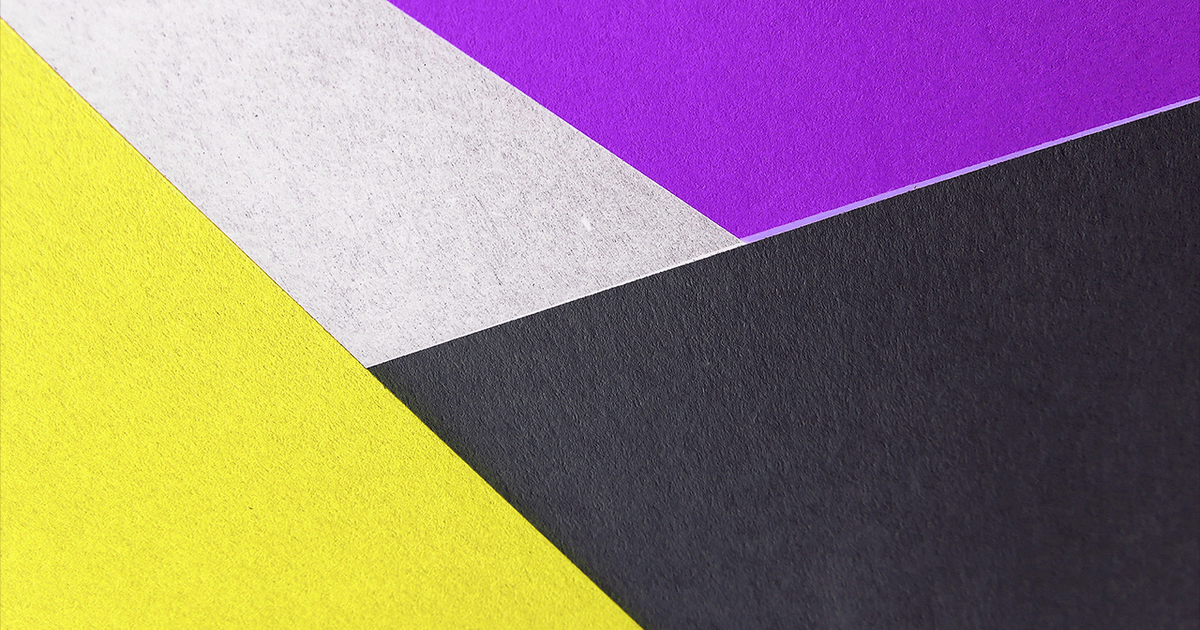 Why you NEED to learn HTML - Kalob Taulien