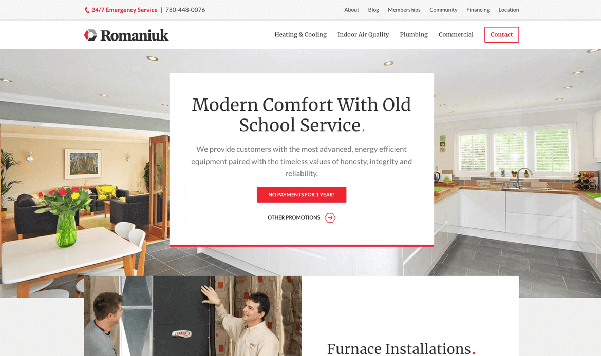 Coding - Kalob Taulien